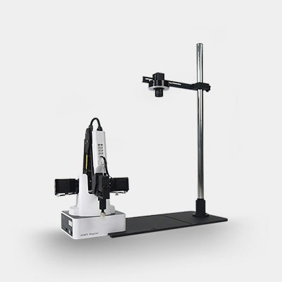 DOBOT Robot Vision Kit II - Dobot.nu