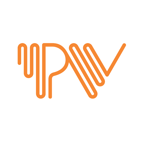 [OFFICIEEL] DOBOT importeur/distributeur voor de Benelux - Dobot.nu