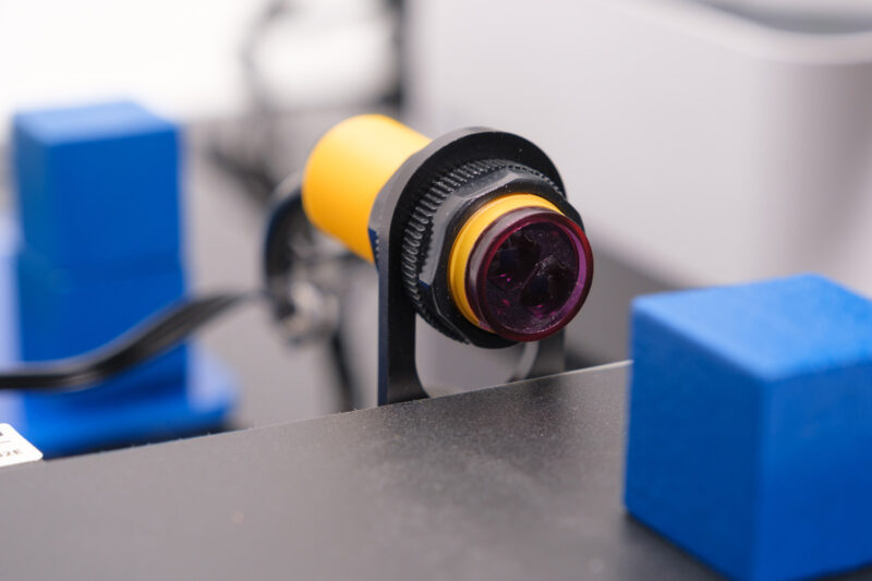 Setprijzen - Dobot.nu