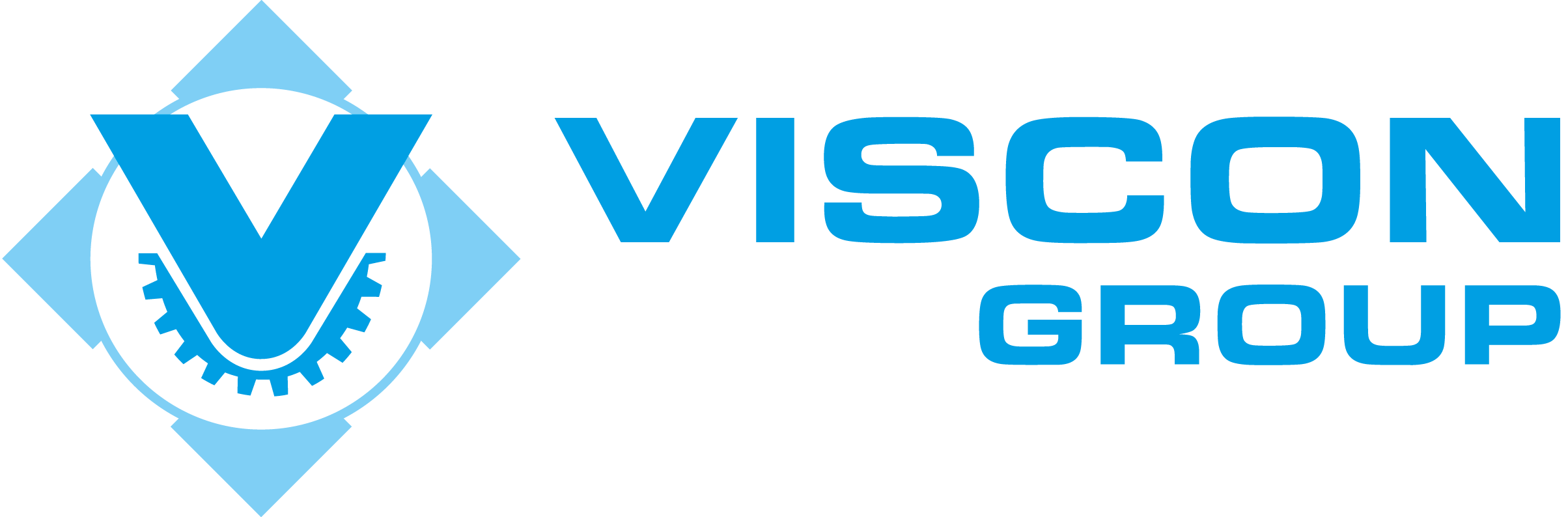 Referenties - Dobot.nu