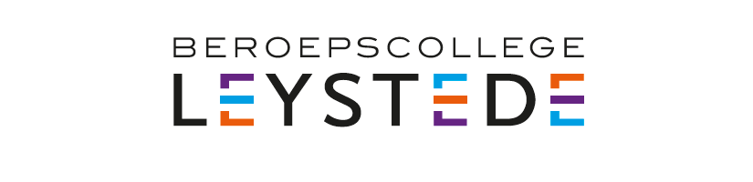 [OFFICIEEL] DOBOT importeur/distributeur voor de Benelux - Dobot.nu