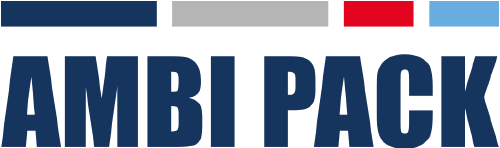 [OFFICIEEL] DOBOT importeur/distributeur voor de Benelux - Dobot.nu