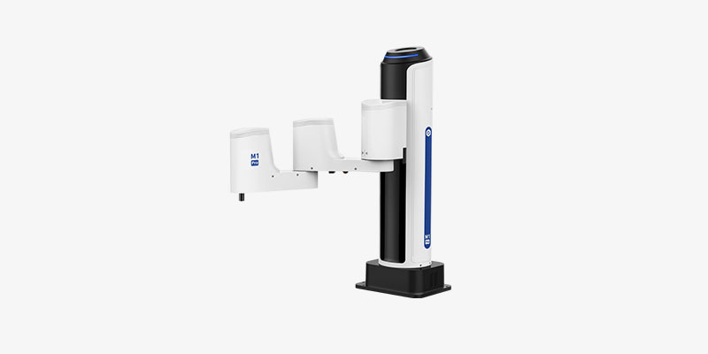 DOBOT M1 Pro - Dobot.nu