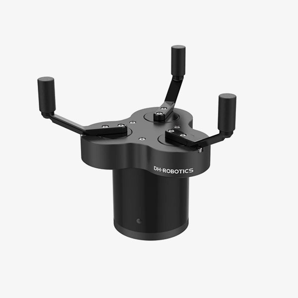 DH Robotics CGI-100-170 - Dobot.nu