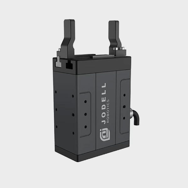 Jodell Robotics EPG Series Electric Gripper - Dobot.nu