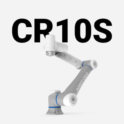 DOBOT M1 Pro - Dobot.nu