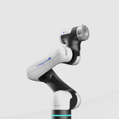 DOBOT Magician - Basic - Dobot.nu