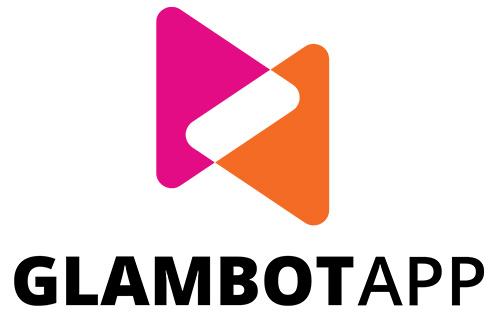 GlamBot - Dobot.nu