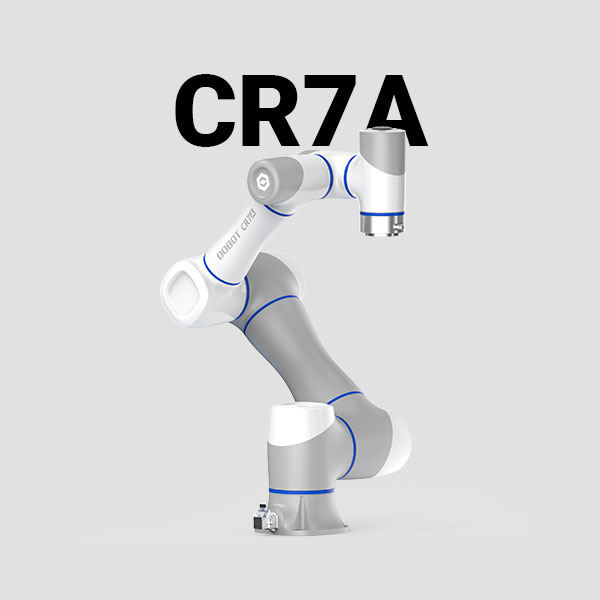 DOBOT CR7A - Dobot.nu
