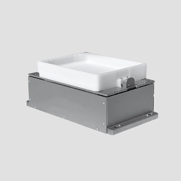 DOBOT FF200 Flexible Feeder - Dobot.nu