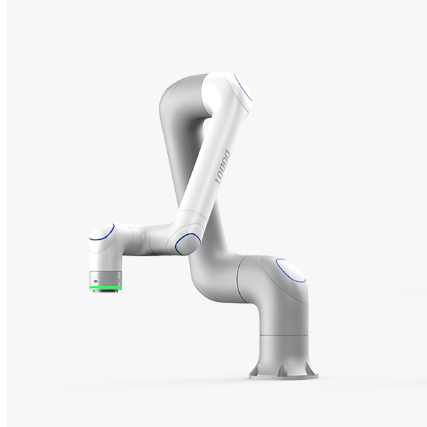 DOBOT CR 30H Standard Edition - Dobot.nu