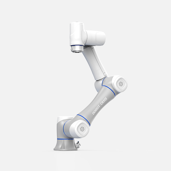 DOBOT CR5AS - Dobot.nu