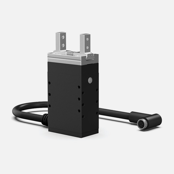 DOBOT E6 Mini Servo Gripper - Dobot.nu